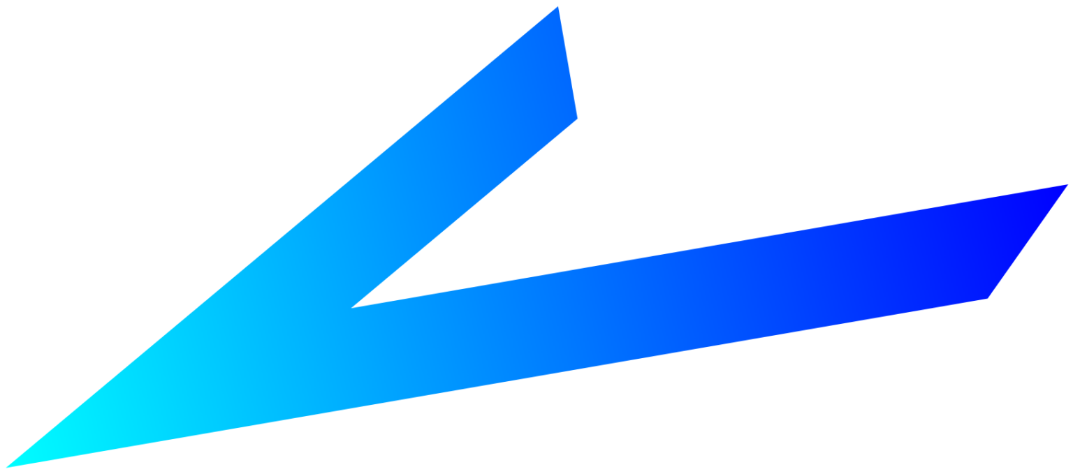 Robin Colwell - TechExpo 25