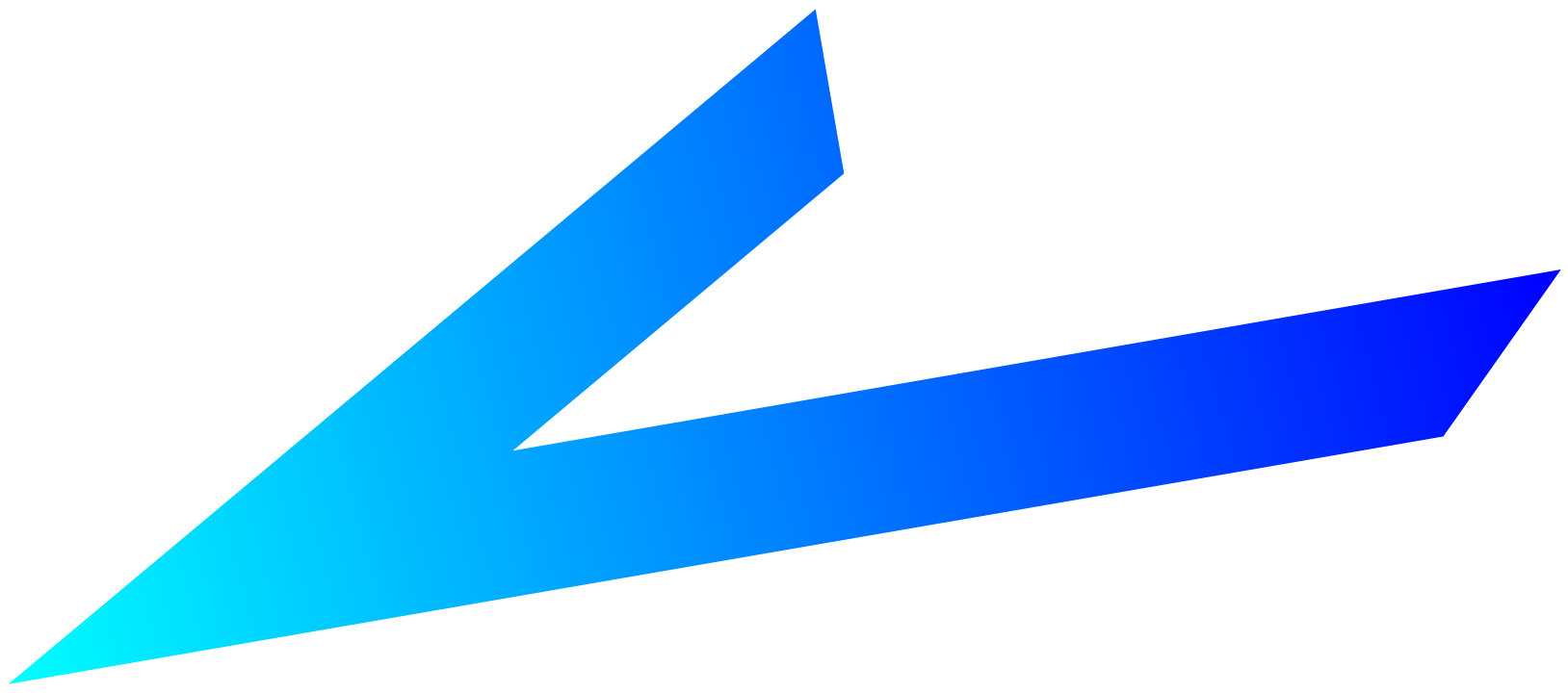 About SCTE - TechExpo 2025 - largest broadband event in Americas'