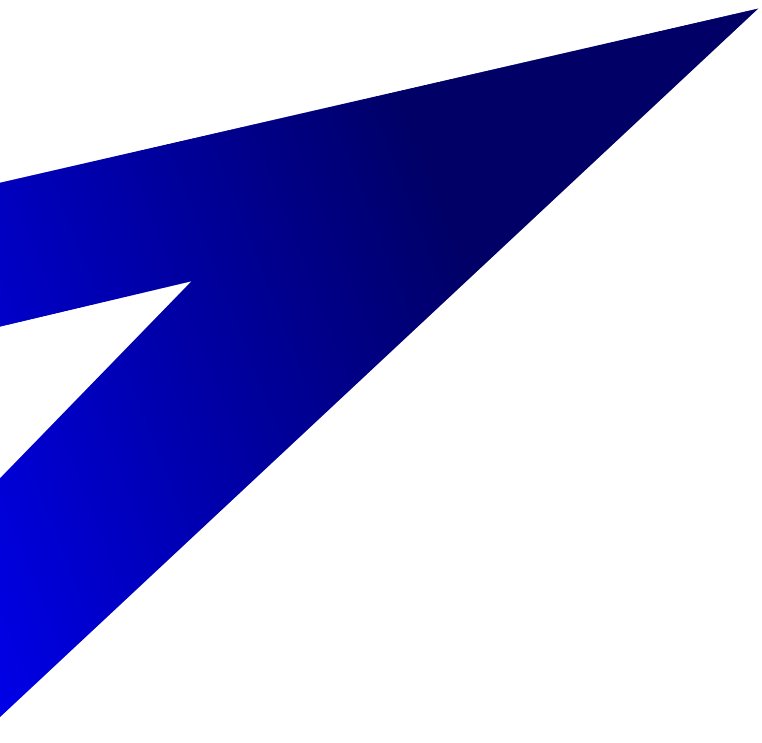 SCTE 2025 Industry Awards - TechExpo 25