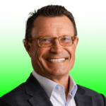 SCTE TechExpo 24 - the largest broadband event in the Americas