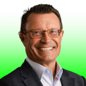 SCTE TechExpo 24 - the largest broadband event in the Americas