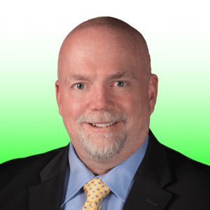 SCTE TechExpo 25 - the largest broadband event in the Americas