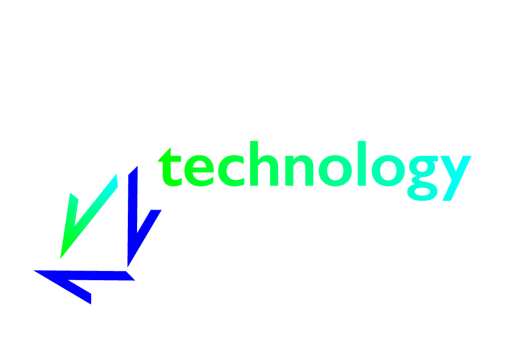 Networking at SCTE TechExpo 24 - the largest broadband event in the Americas
