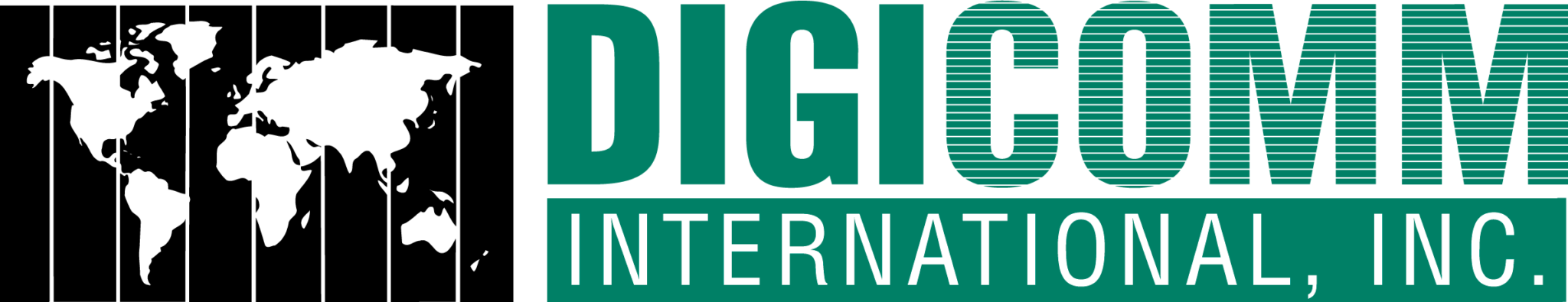 Sponsors - TechExpo 24