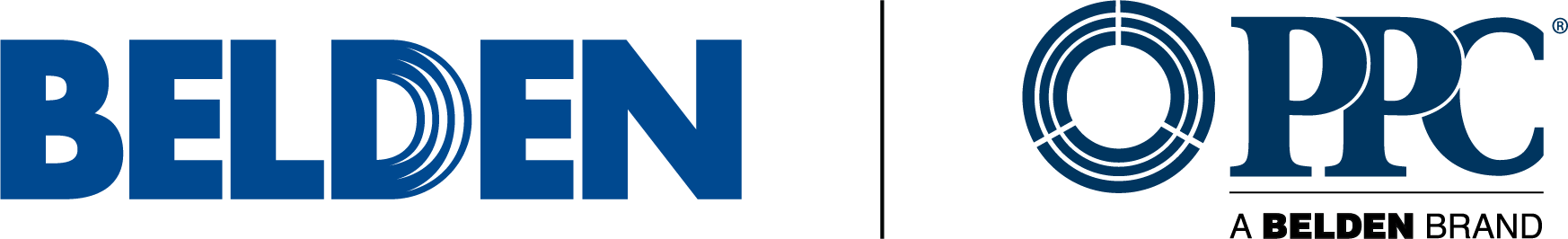 Sponsors - TechExpo 24