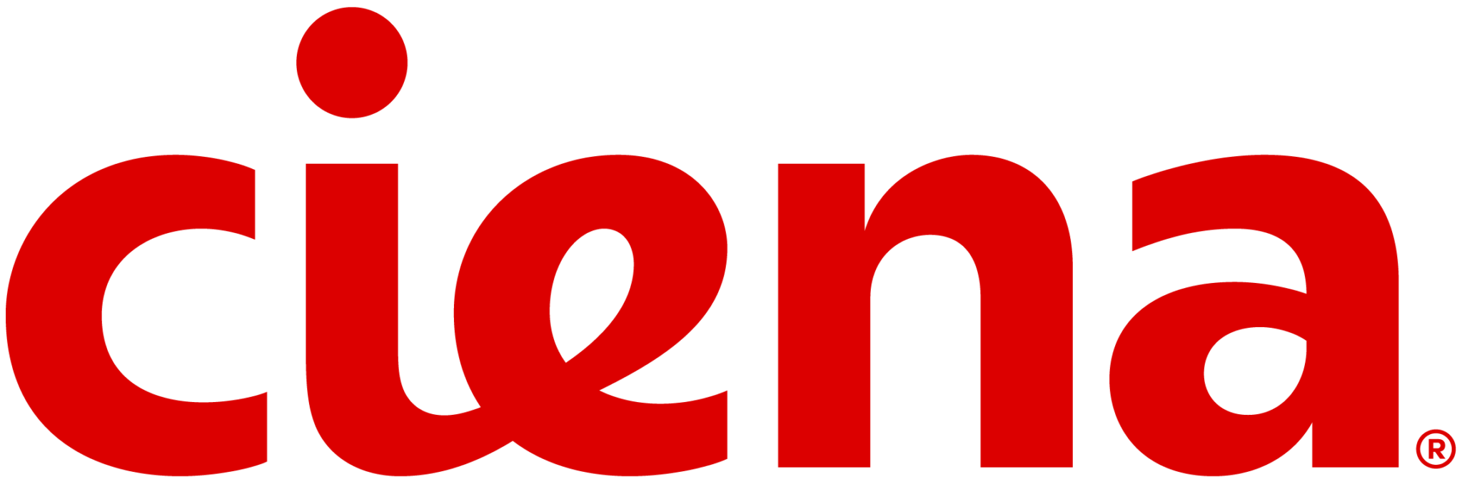 Sponsors - TechExpo 24