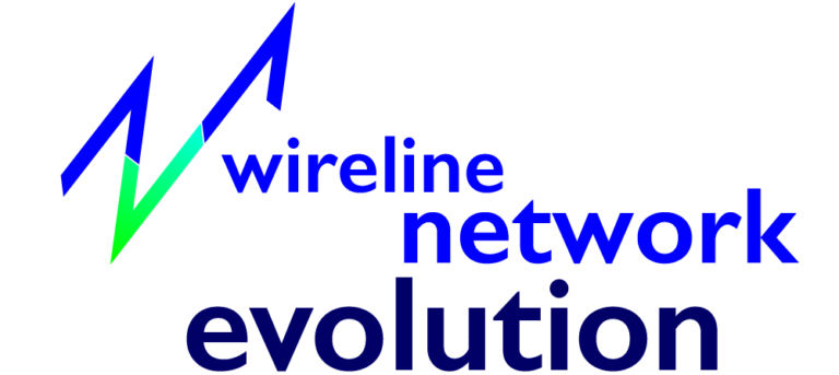 Wireline Network Evolution - TechExpo 25