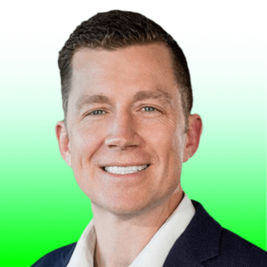 SCTE TechExpo 25 - the largest broadband event in the Americas