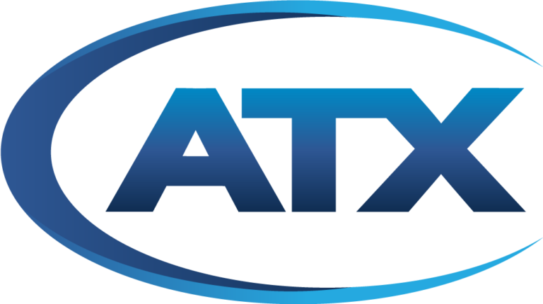 ATX Networks - TechExpo 25
