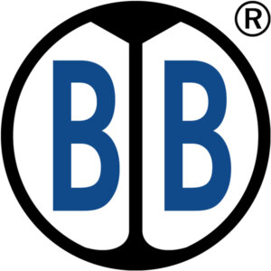 Explore SCTE TechExpo 25 - the largest broadband event in the Americas