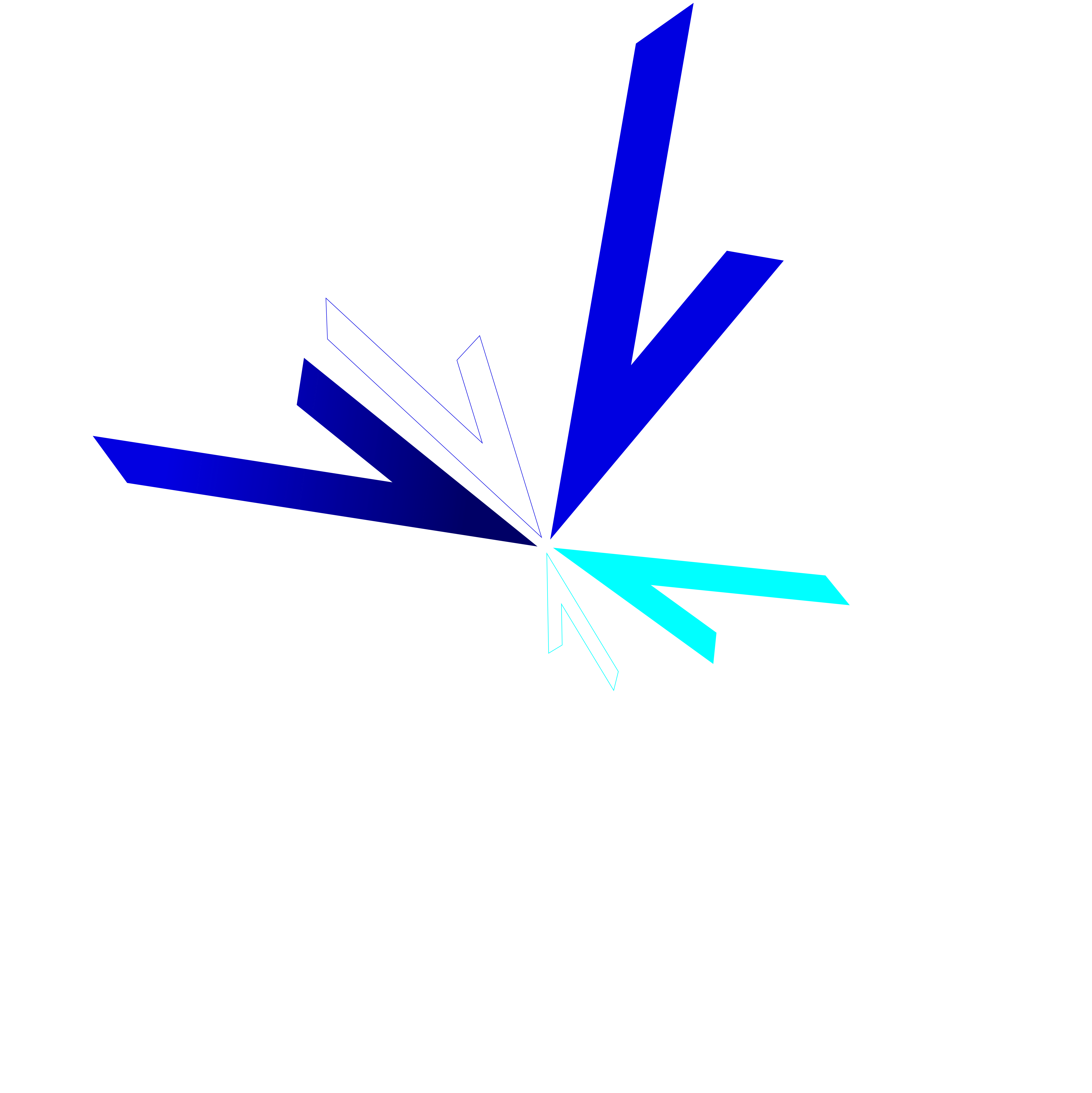 Altec Industries, Inc. - TechExpo 25