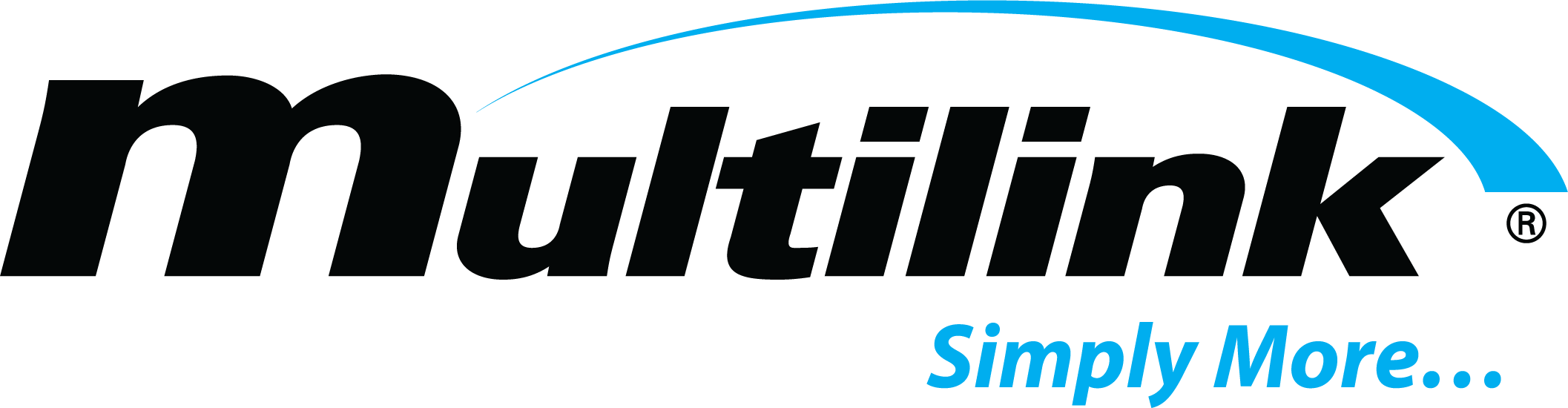 Multilink Inc - TechExpo 25