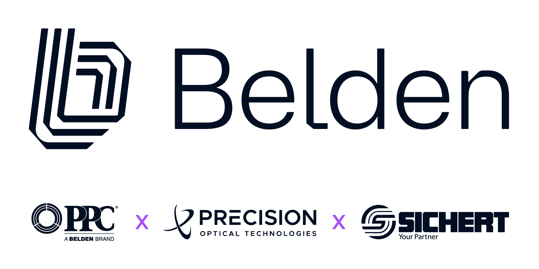 SCTE TechExpo 25 - the largest broadband event in the Americas